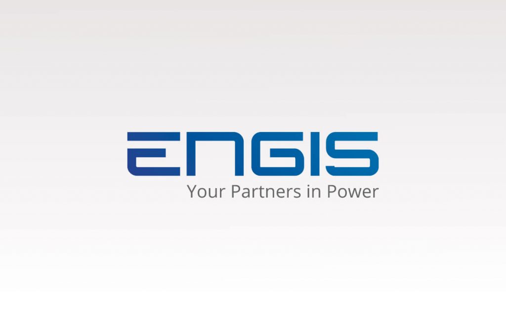 Engis - tamar lourie